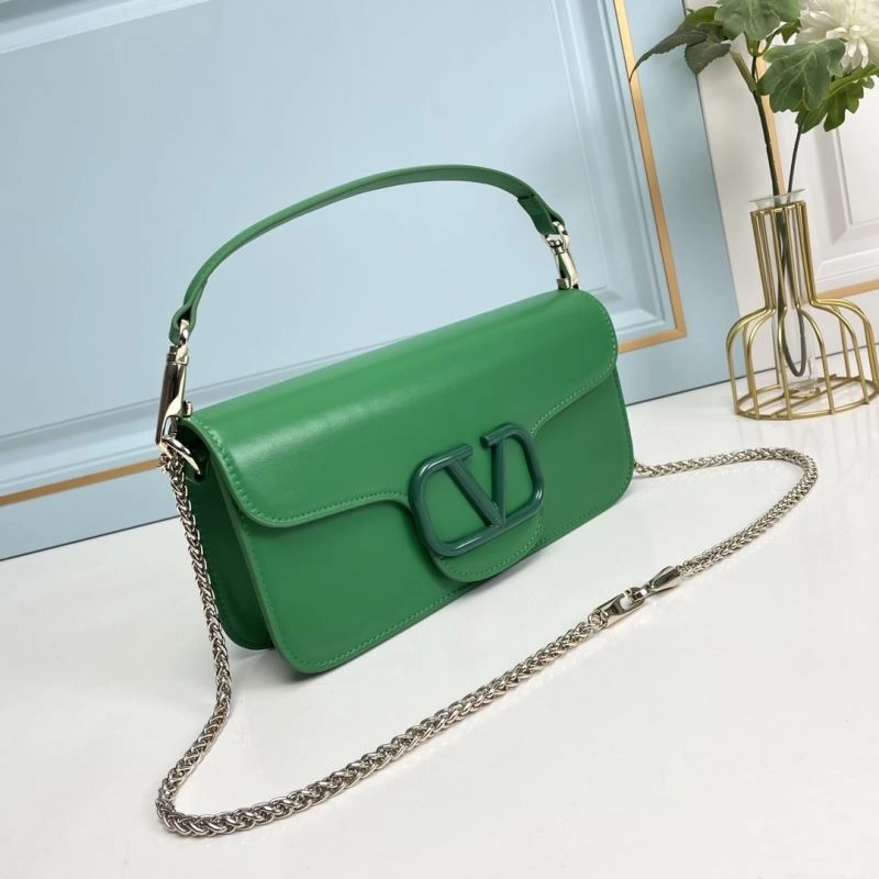 Cut-rate Valentino Satchel Bags