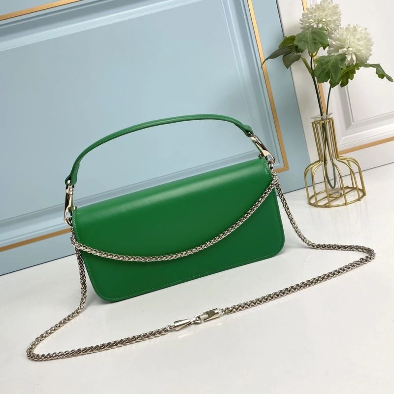 Cut-rate Valentino Satchel Bags