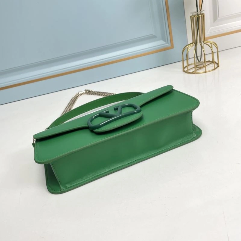Cut-rate Valentino Satchel Bags
