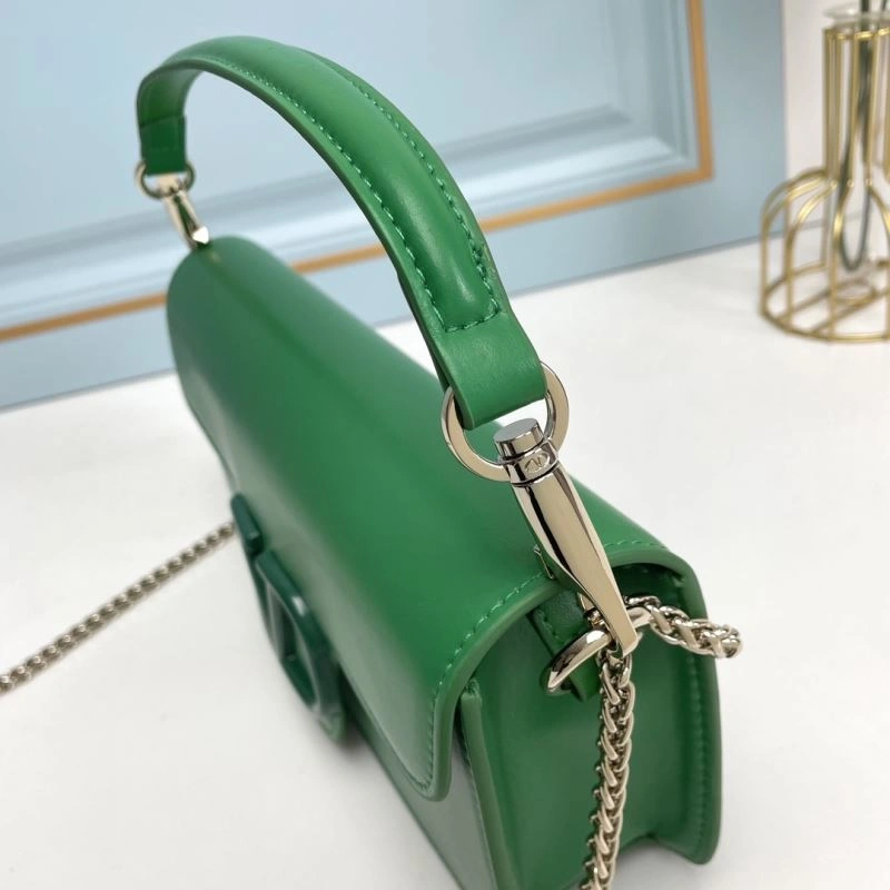 Cut-rate Valentino Satchel Bags
