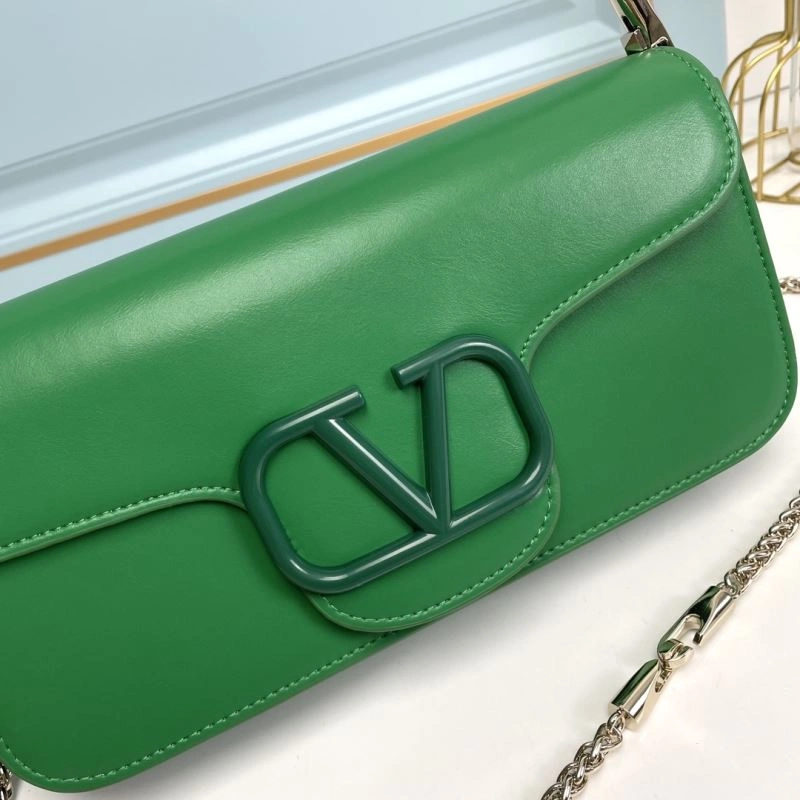 Cut-rate Valentino Satchel Bags