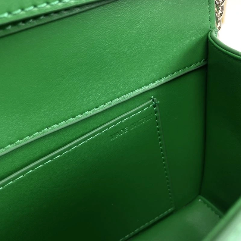 Cut-rate Valentino Satchel Bags