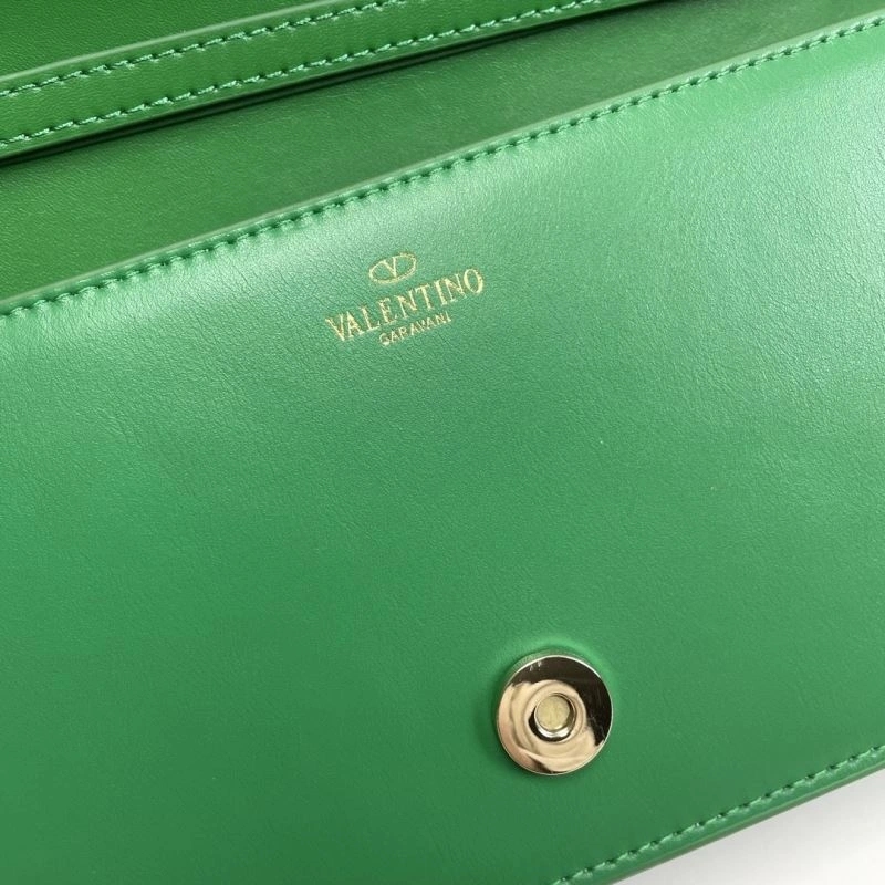 Cut-rate Valentino Satchel Bags