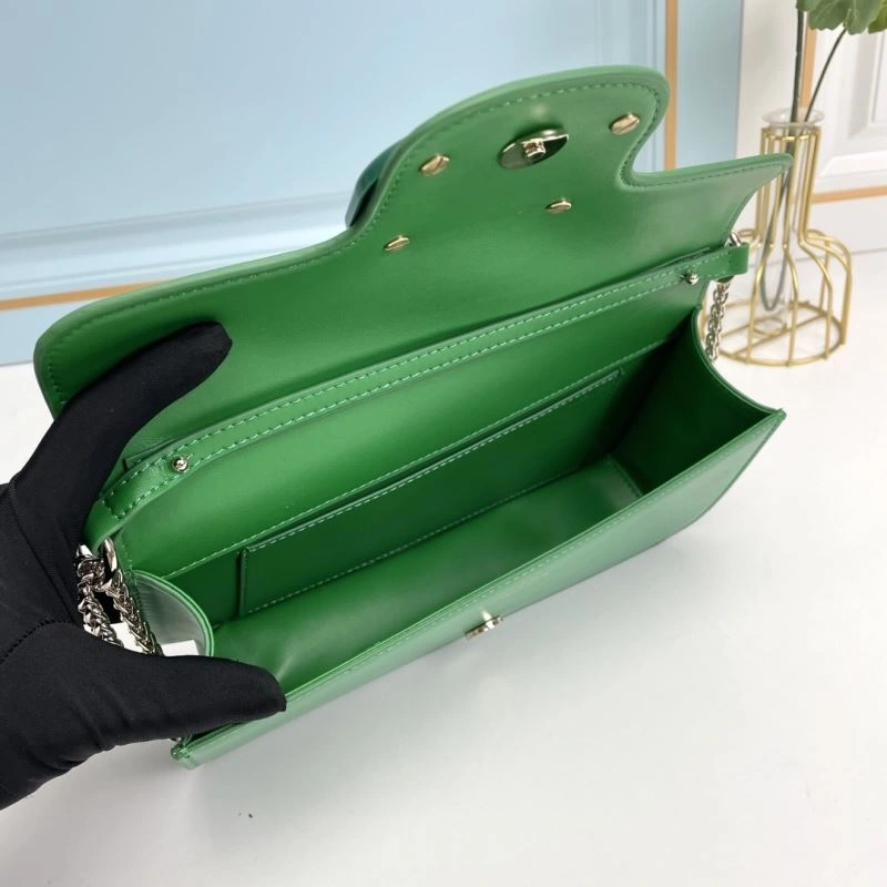 Cut-rate Valentino Satchel Bags