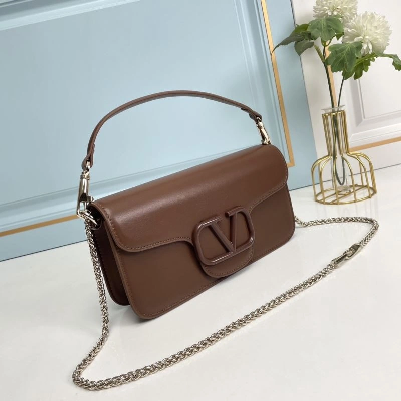 Official Valentino Satchel Bags