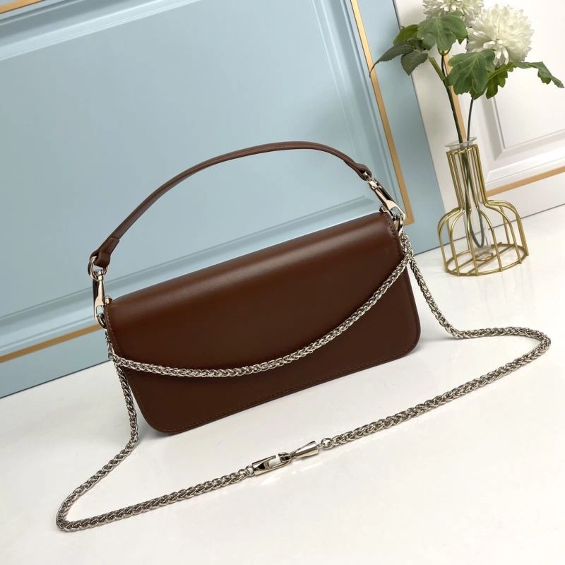 Official Valentino Satchel Bags