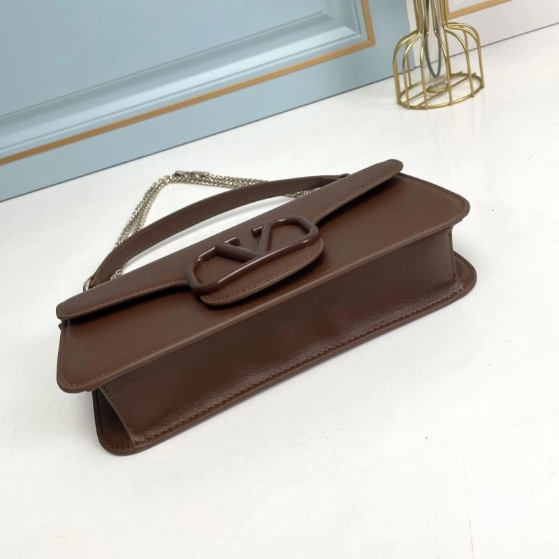 Official Valentino Satchel Bags