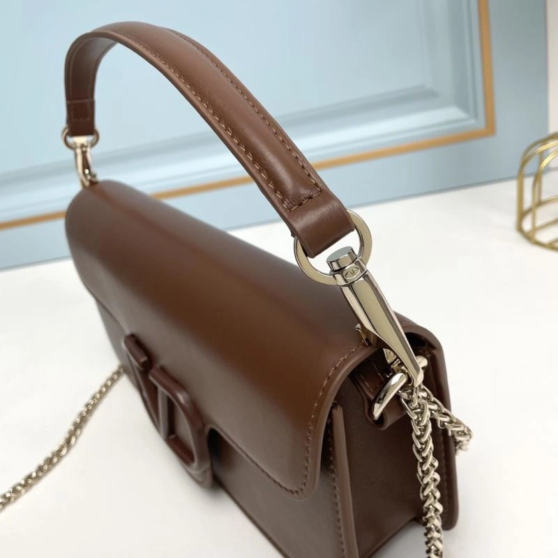 Official Valentino Satchel Bags