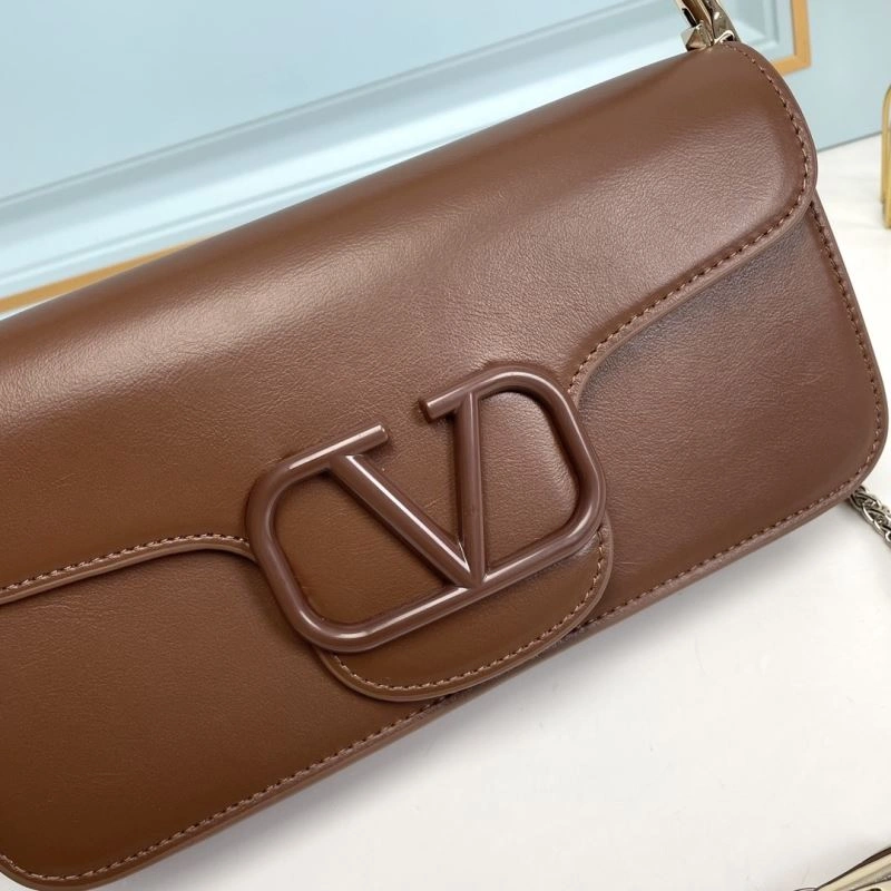 Official Valentino Satchel Bags