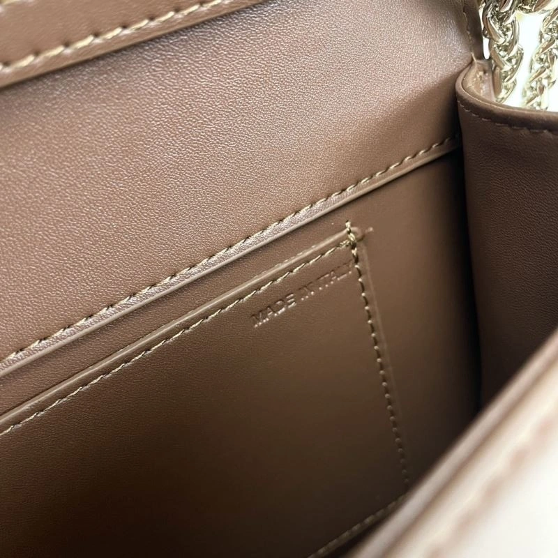 Official Valentino Satchel Bags