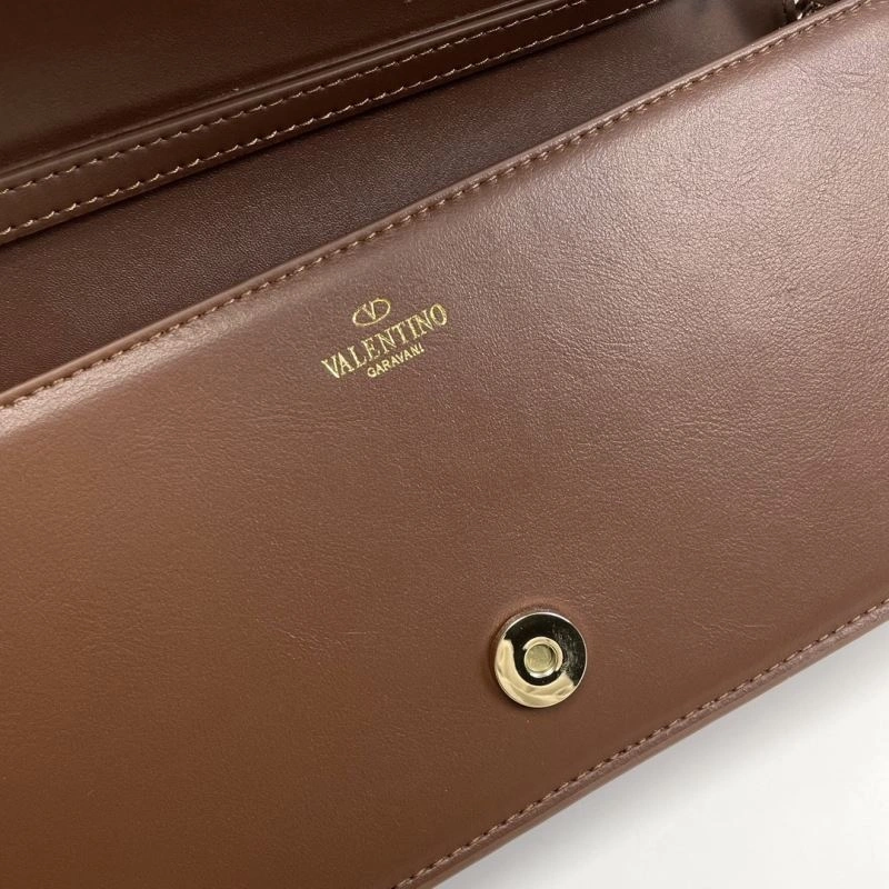 Official Valentino Satchel Bags