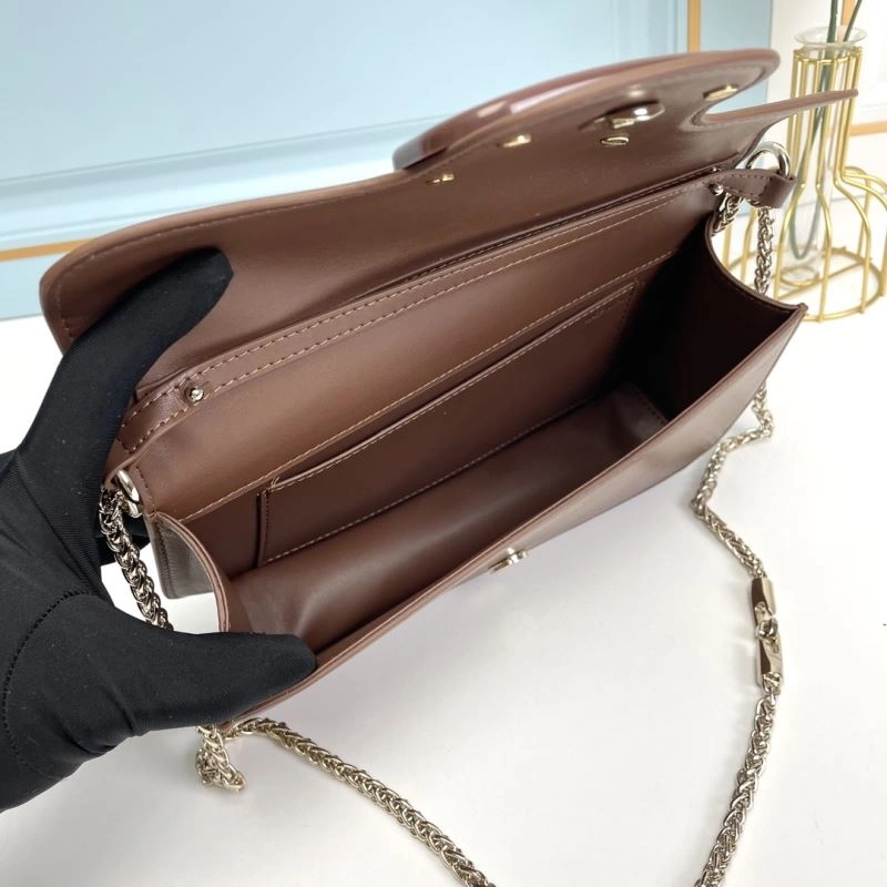 Official Valentino Satchel Bags