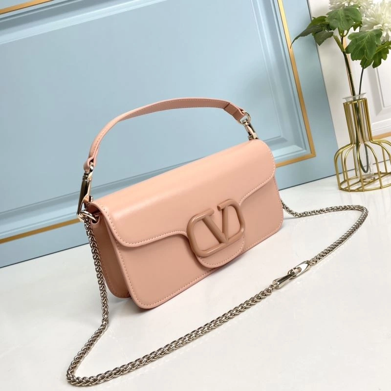 Real Valentino Satchel Bags