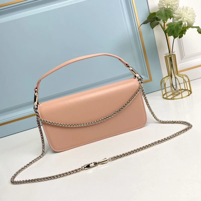 Real Valentino Satchel Bags