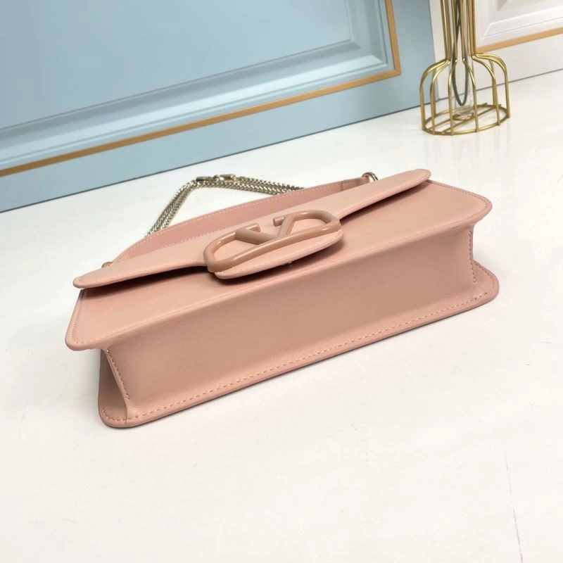 Real Valentino Satchel Bags