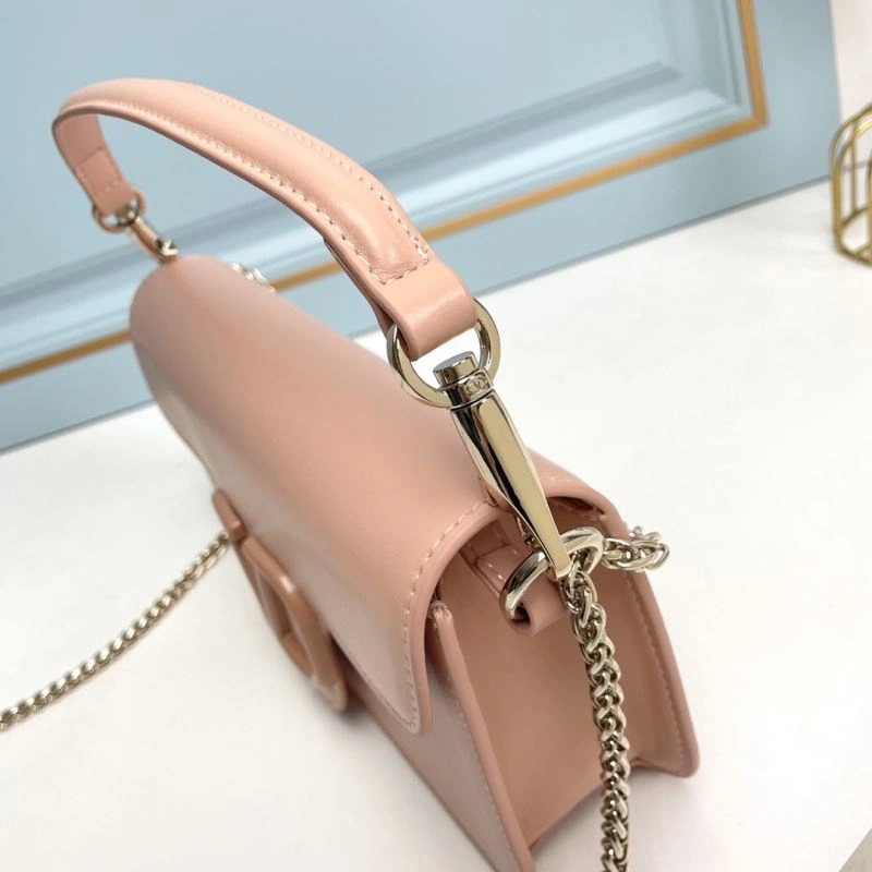 Real Valentino Satchel Bags