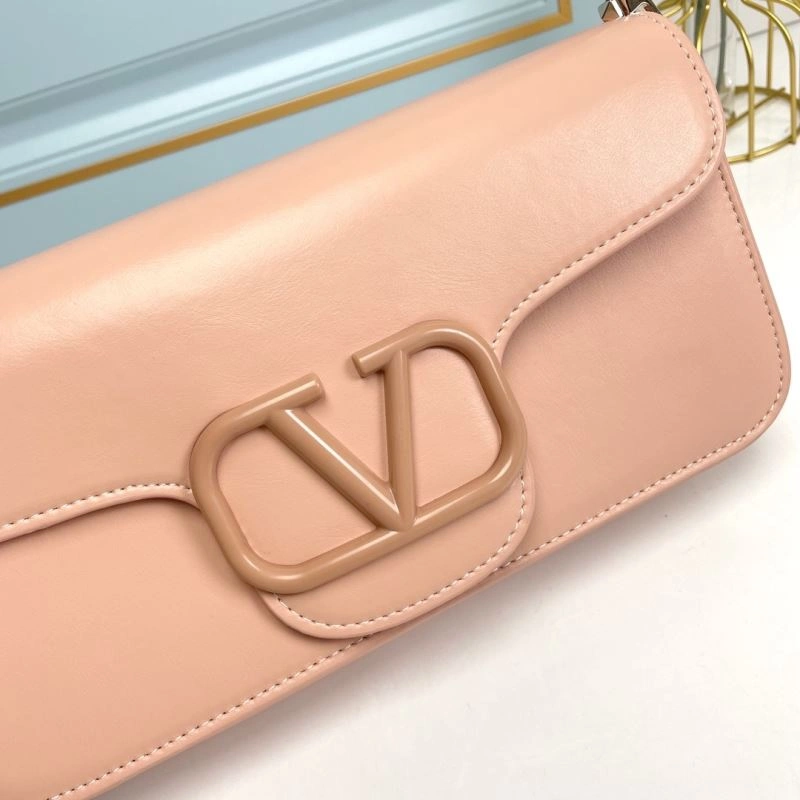 Real Valentino Satchel Bags