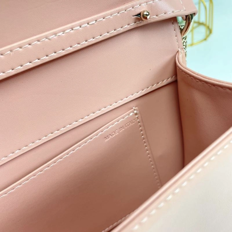 Real Valentino Satchel Bags