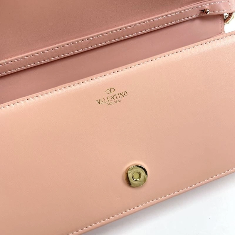 Real Valentino Satchel Bags