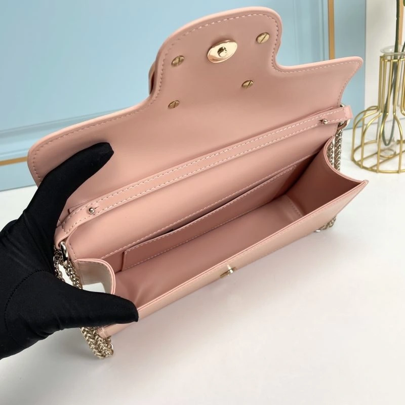 Real Valentino Satchel Bags