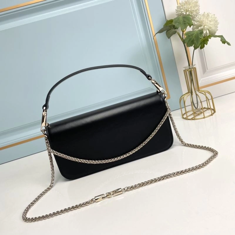Authentic Valentino Satchel Bags