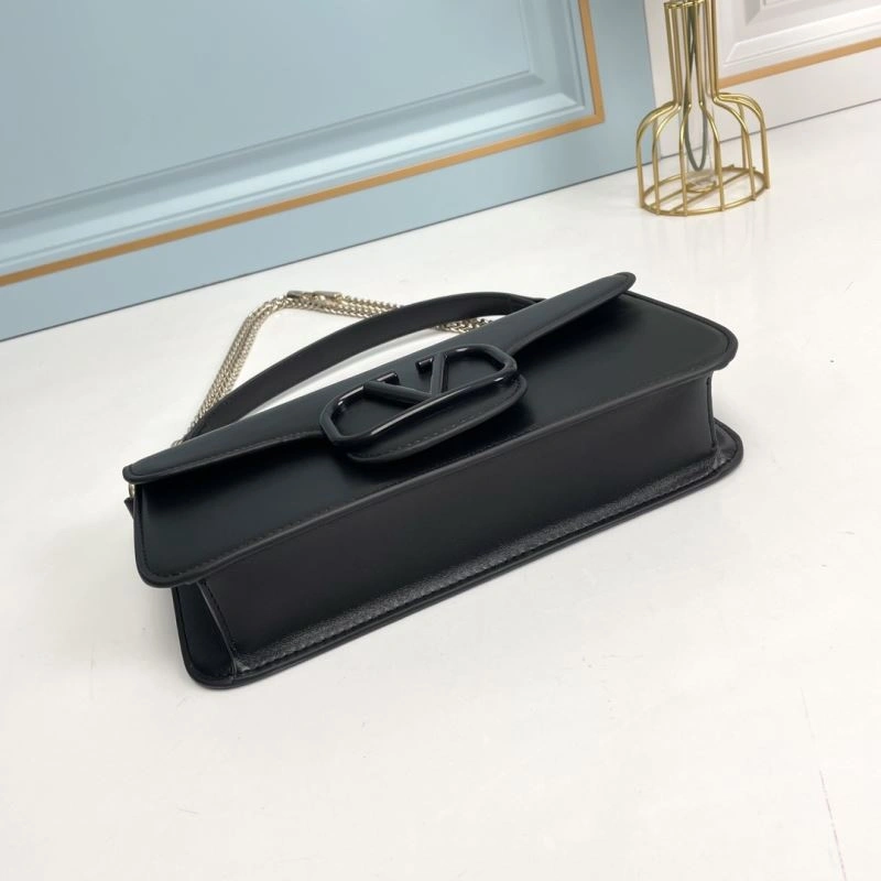 Authentic Valentino Satchel Bags