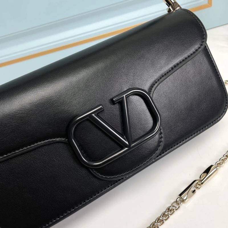 Authentic Valentino Satchel Bags