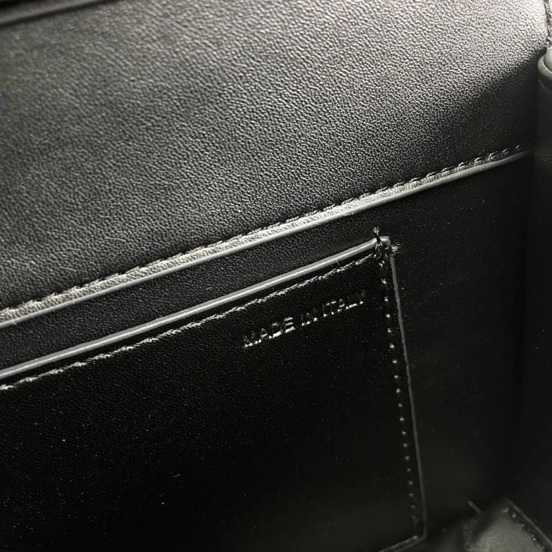 Authentic Valentino Satchel Bags