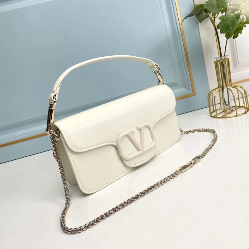Budget-friendly Valentino Satchel Bags