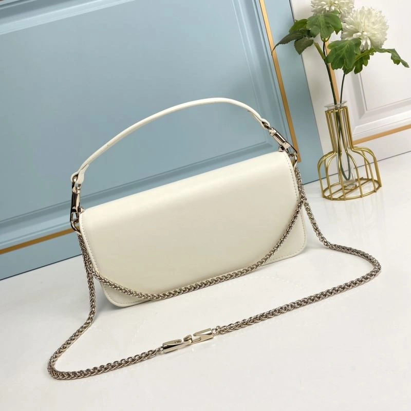 Budget-friendly Valentino Satchel Bags