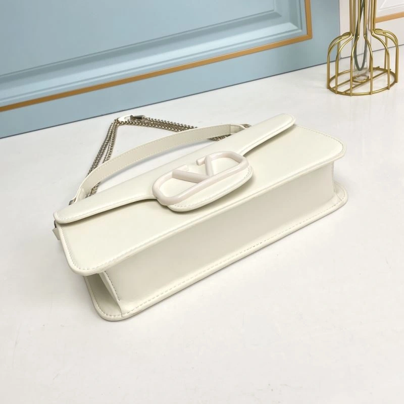 Budget-friendly Valentino Satchel Bags