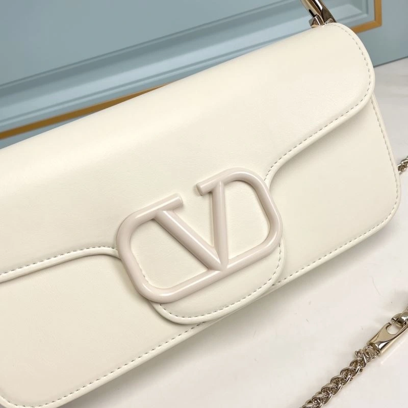 Budget-friendly Valentino Satchel Bags