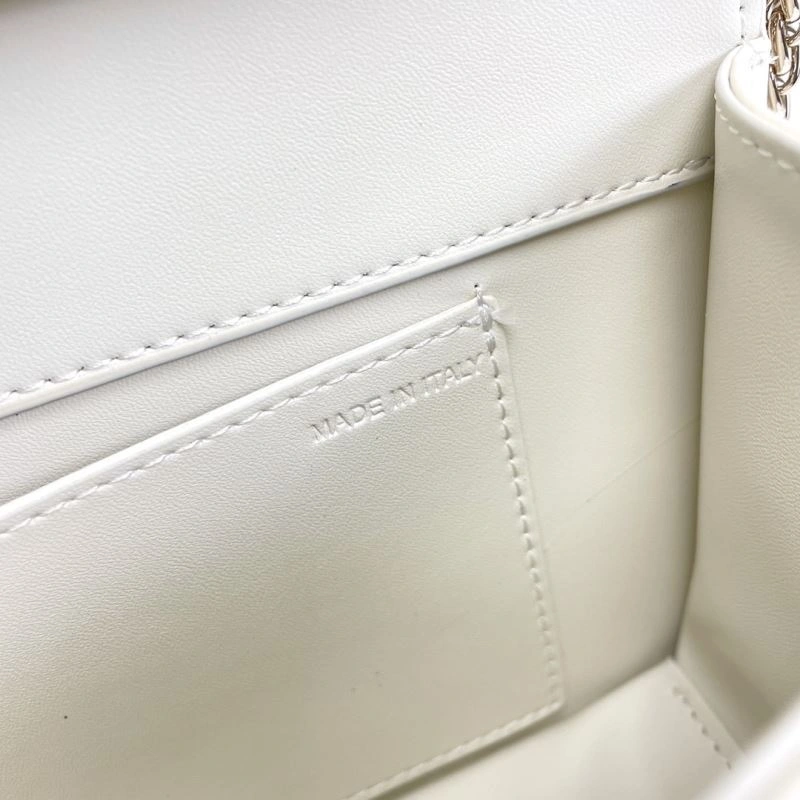 Budget-friendly Valentino Satchel Bags
