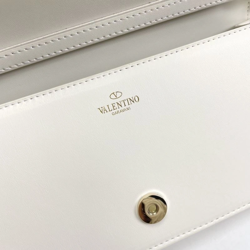 Budget-friendly Valentino Satchel Bags