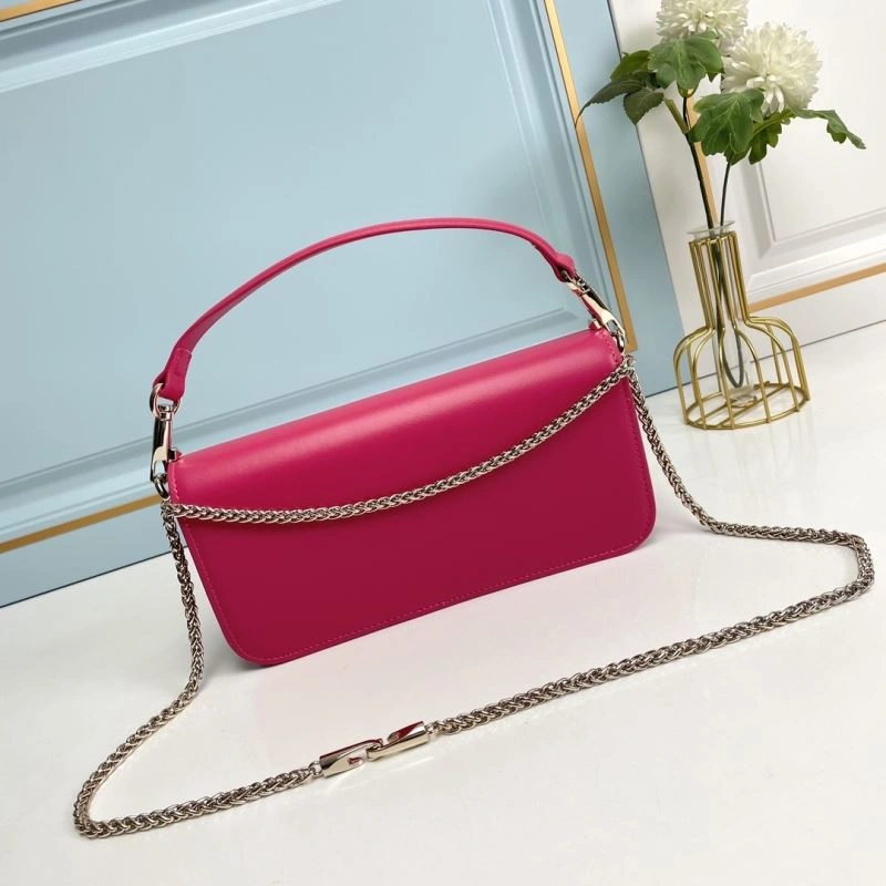 Economical Valentino Satchel Bags
