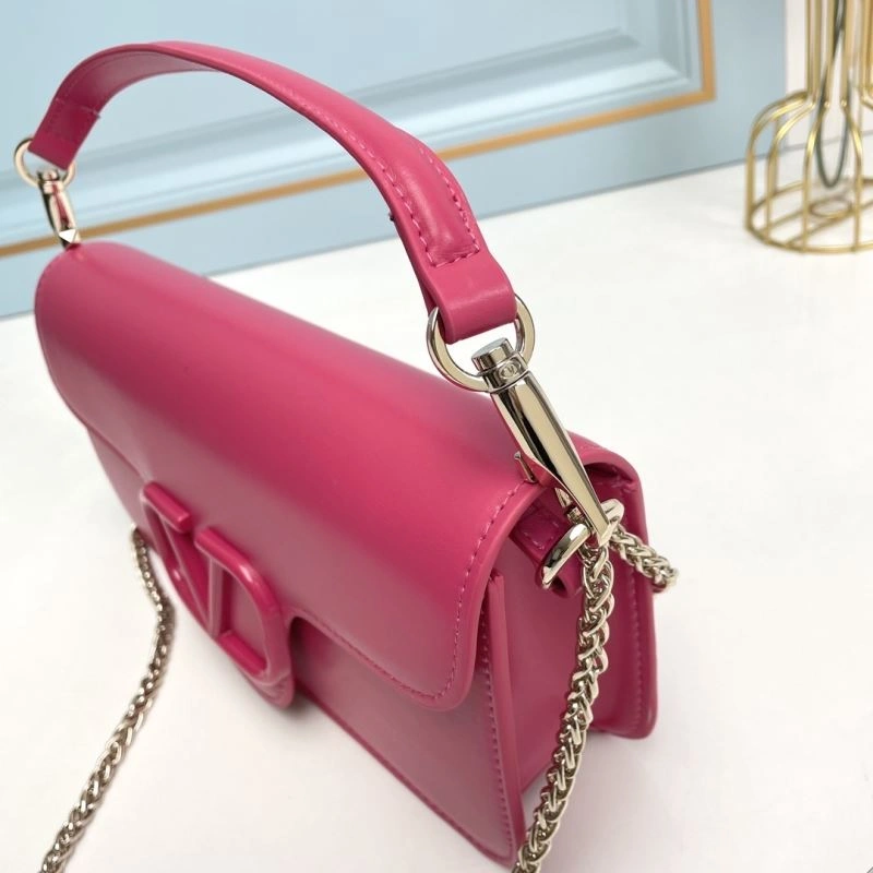 Economical Valentino Satchel Bags
