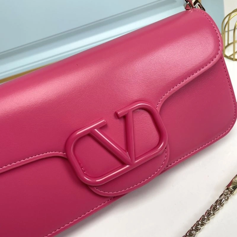 Economical Valentino Satchel Bags