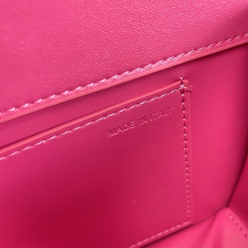 Economical Valentino Satchel Bags