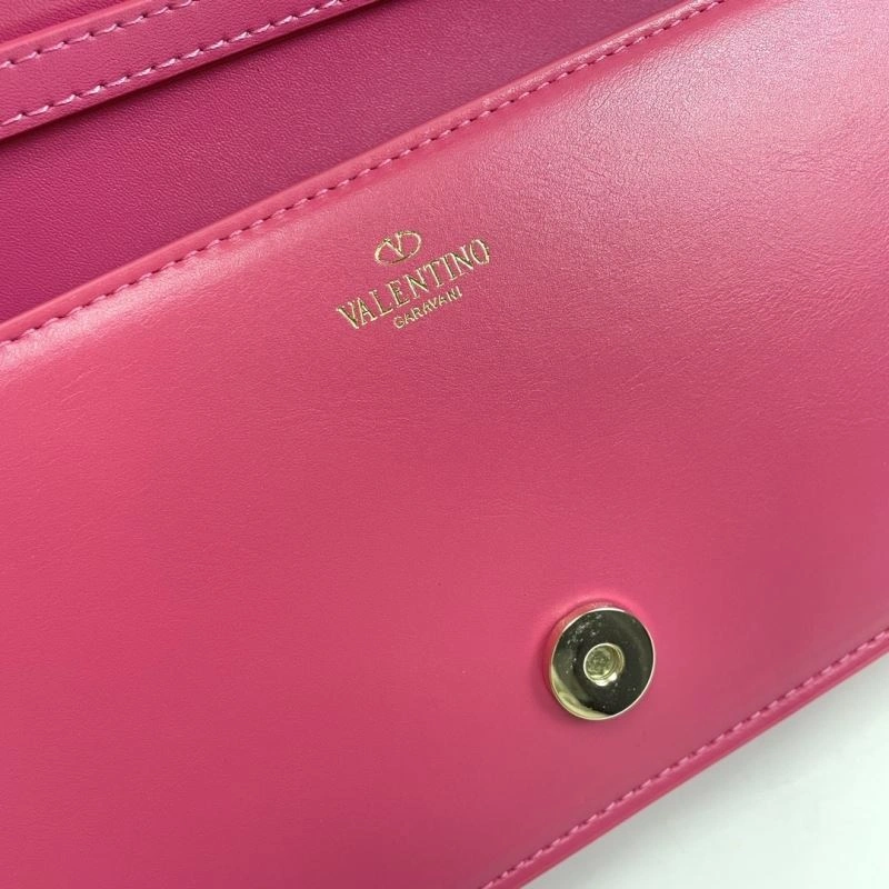 Economical Valentino Satchel Bags