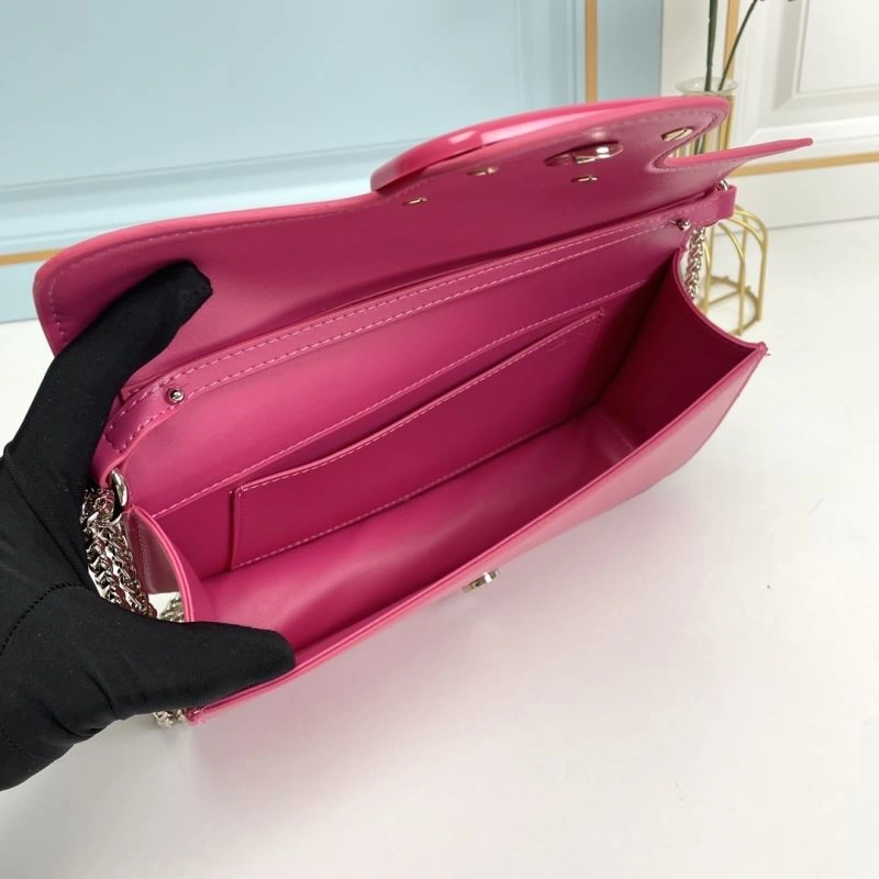 Economical Valentino Satchel Bags