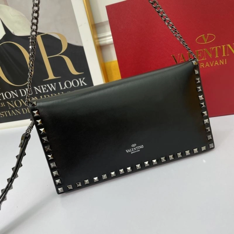 Accurate model Valentino Satchel Bags