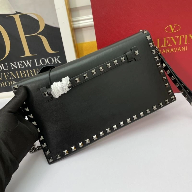 Accurate model Valentino Satchel Bags