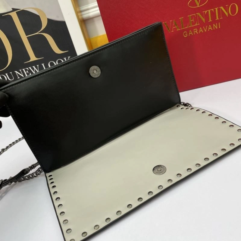Accurate model Valentino Satchel Bags