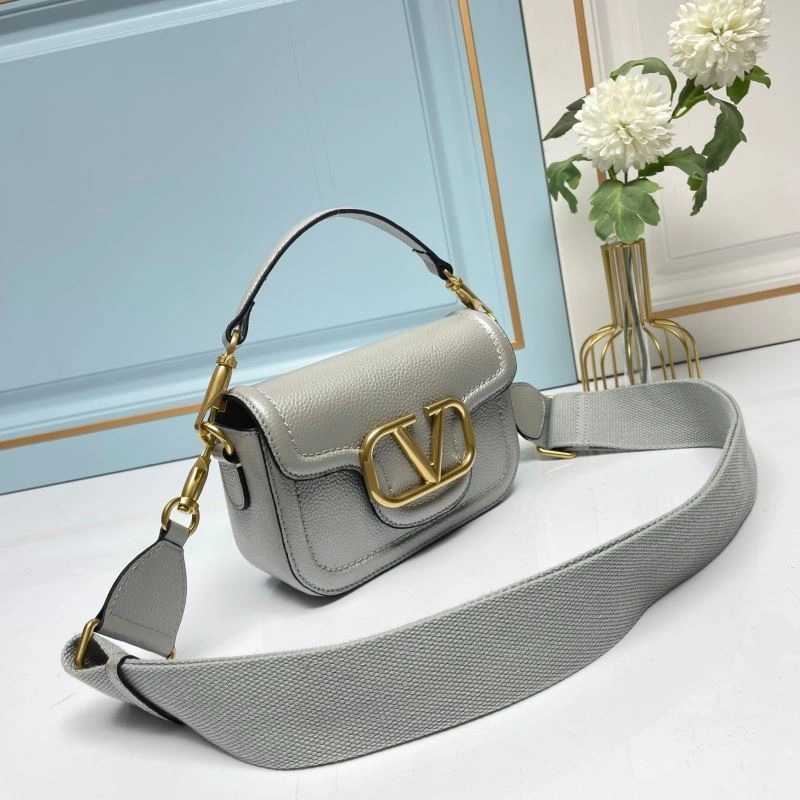 Cut-rate Valentino Satchel Bags