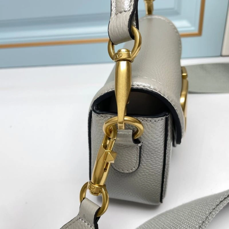 Cut-rate Valentino Satchel Bags