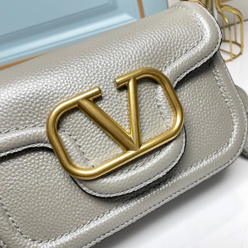 Cut-rate Valentino Satchel Bags