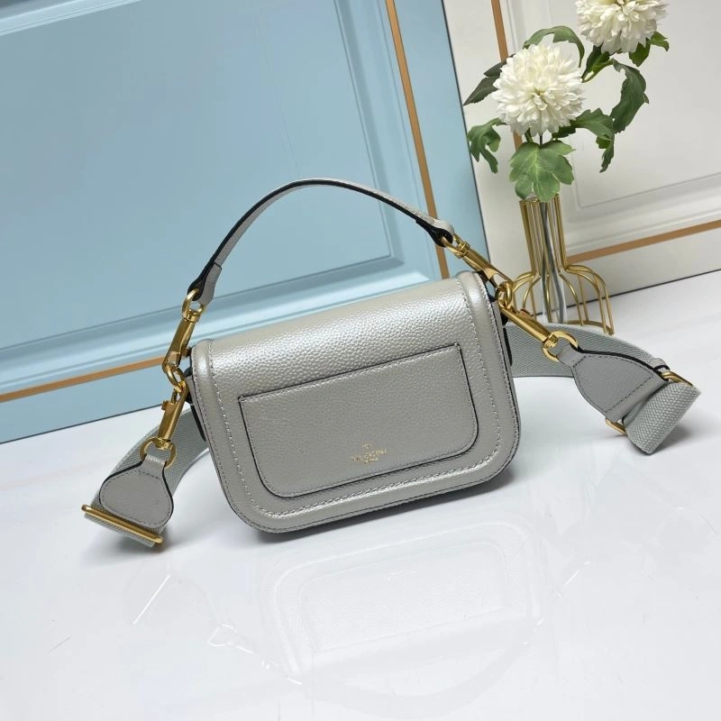 Cut-rate Valentino Satchel Bags