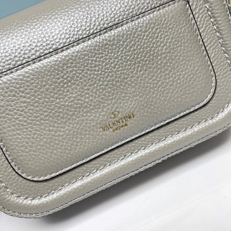 Cut-rate Valentino Satchel Bags
