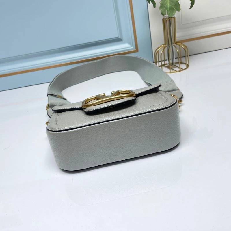 Cut-rate Valentino Satchel Bags