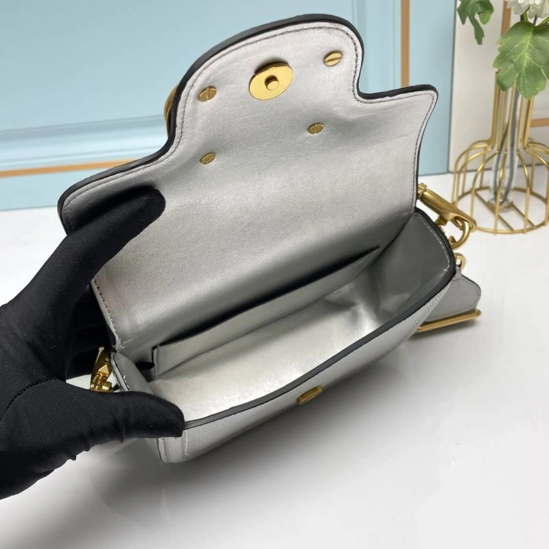 Cut-rate Valentino Satchel Bags